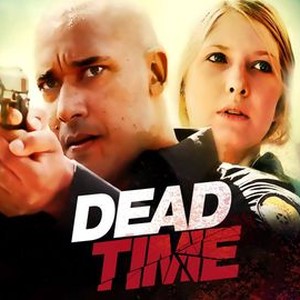 Deadtime - Rotten Tomatoes