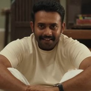 Romancham - Rotten Tomatoes