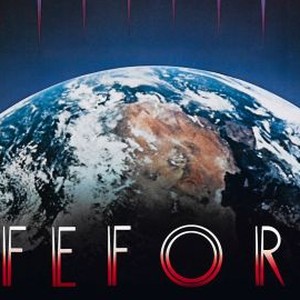 Lifeforce - Rotten Tomatoes