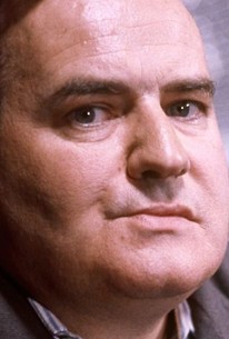 Porridge: Season 2, Episode 6 - Rotten Tomatoes