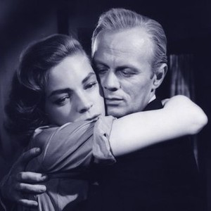 The Cobweb - Rotten Tomatoes