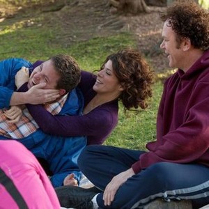 Cyrus - Rotten Tomatoes