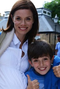 Topsy and Tim: Season 3, Episode 10 | Rotten Tomatoes