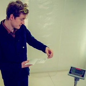 Taskmaster: Season 7, Episode 4 - Rotten Tomatoes