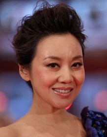 Yan Ni | Rotten Tomatoes