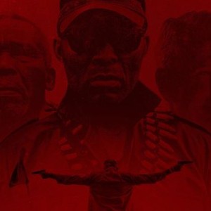 Oloibiri - Rotten Tomatoes