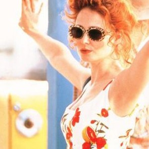 Doing Time for Patsy Cline - Rotten Tomatoes