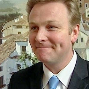 Cash in the Attic: Season 17, Episode 33 - Rotten Tomatoes