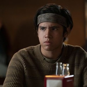 Cry Macho - Rotten Tomatoes