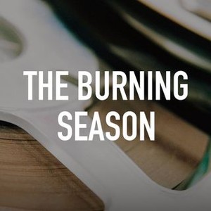 The Burning Season - Rotten Tomatoes