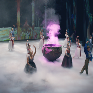 Spellbound - Rotten Tomatoes