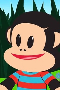 Julius Jr.: Season 1, Episode 17 - Rotten Tomatoes