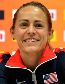 Jennifer Simpson | Rotten Tomatoes