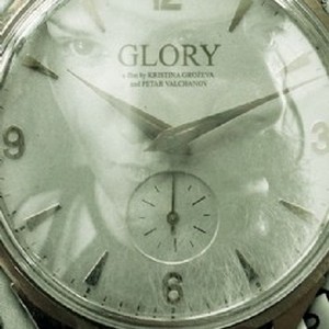 Glory - Rotten Tomatoes