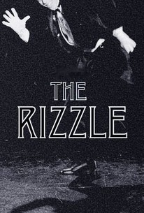 The Rizzle | Rotten Tomatoes
