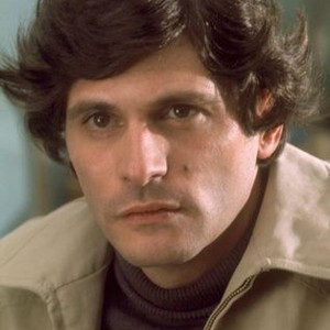 Tony Musante - Rotten Tomatoes