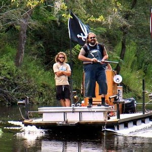 Ax Men: Season 6, Episode 8 - Rotten Tomatoes