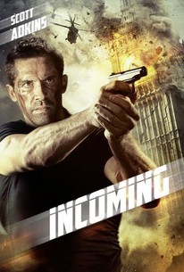 Incoming | Rotten Tomatoes