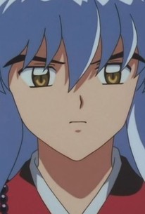 InuYasha: Season 2, Episode 20 | Rotten Tomatoes