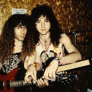 Jason Becker: Not Dead Yet - Rotten Tomatoes