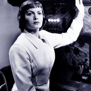 Spaceways - Rotten Tomatoes