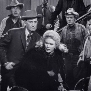 Red Tomahawk - Rotten Tomatoes