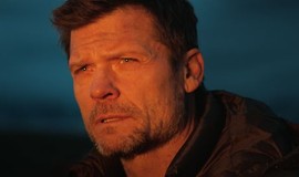 Homestead - Trailers & Videos | Rotten Tomatoes