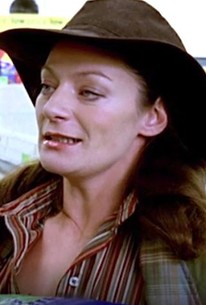 The Book Group: Season 2, Episode 4 | Rotten Tomatoes