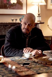 Mr Inbetween: Season 2, Episode 7 | Rotten Tomatoes