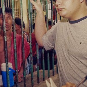 Give Up Tomorrow - Rotten Tomatoes