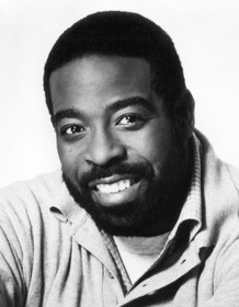 Les Brown - Rotten Tomatoes
