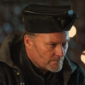 Ian Pirie - Rotten Tomatoes