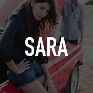 Sara - Rotten Tomatoes