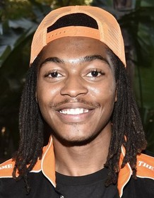 Tyson Brown | Rotten Tomatoes