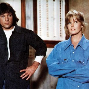 Michael Brandon - Rotten Tomatoes