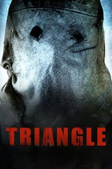 triangle 2009