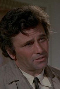 Columbo: Season 3, Episode 5 | Rotten Tomatoes