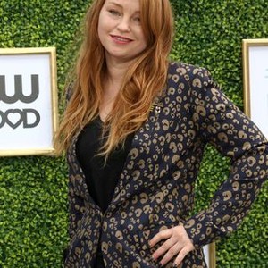 Sarah Schechter - Rotten Tomatoes