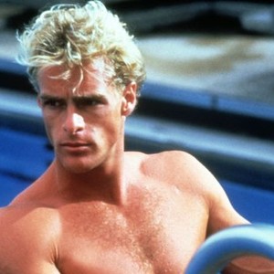 Campus Man (1987) - Rotten Tomatoes