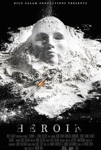 Heroin - Movie Reviews | Rotten Tomatoes