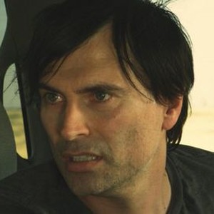 The Obscured - Rotten Tomatoes