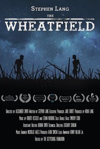 The Wheatfield | Reviews | Rotten Tomatoes