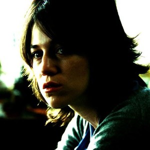 21 Grams - Rotten Tomatoes