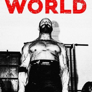 Westside vs. the World - Rotten Tomatoes