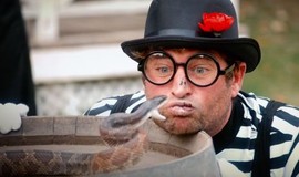 Jackass Forever - Rotten Tomatoes