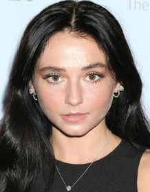 Anna Harriette Pittman - Rotten Tomatoes