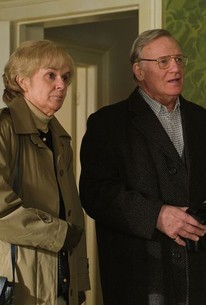 The Reckoning: Season 1, Episode 4 | Rotten Tomatoes