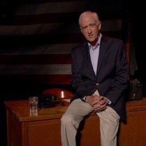 Vietnam... Through My Lens - Rotten Tomatoes