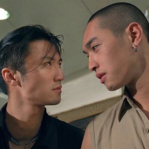 My School Mate, the Barbarian - Rotten Tomatoes