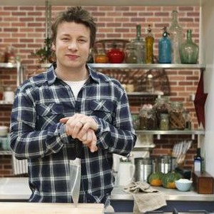 Jamie Oliver's Food Revolution - Rotten Tomatoes